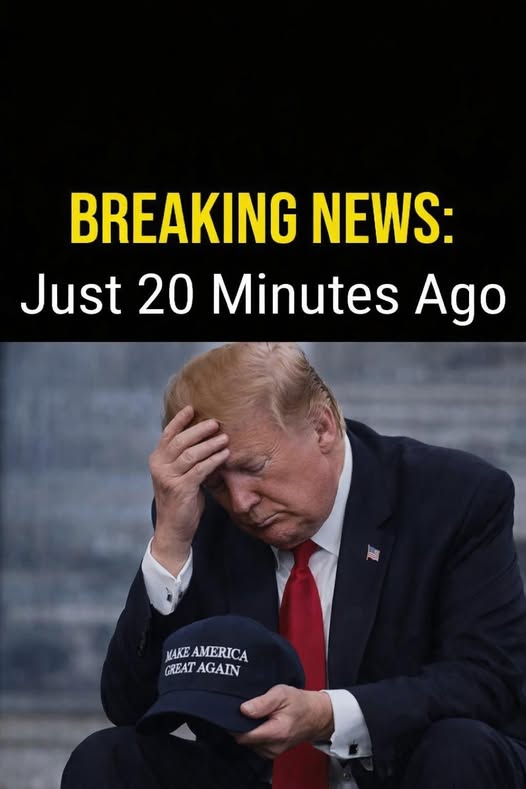 Ex-Secret Service Agent Dan Bongino Says He’s ‘Growing Concerned’ About ...