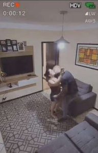 Hidden Camera Footage Reveals a Truth No One Expected – Smart Orange
